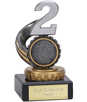 1st, 2nd and 3rd Place Trophies | Trophy Store