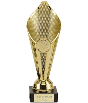 Multi Award Trophies | Trophy Store