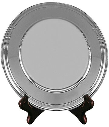 Presentation Salvers and Silver Tray Awards | Trophy Store