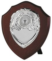 Presentation Shields | Trophy Store