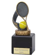 Tennis Trophies | Trophy Store