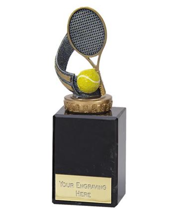 Tennis Trophies | Trophy Store