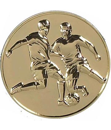 Football Medals | Trophy Store