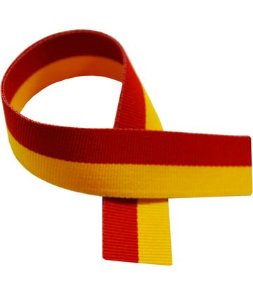 Medal Ribbons | Trophy Store