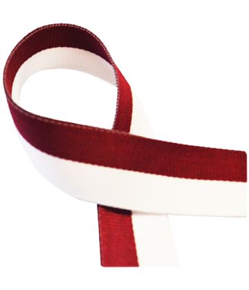 Medal Ribbons | Trophy Store