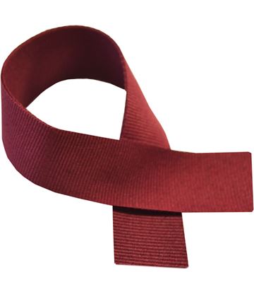 Medal Ribbons | Trophy Store