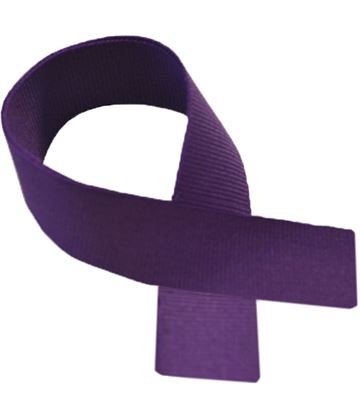 Medal Ribbons | Trophy Store