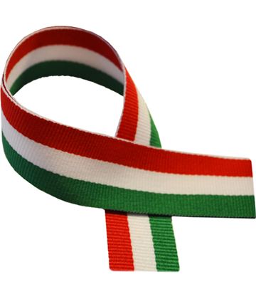 Medal Ribbons | Trophy Store