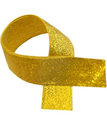 Medal Ribbons | Trophy Store