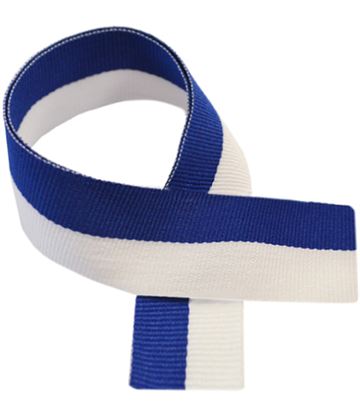 Medal Ribbons | Trophy Store