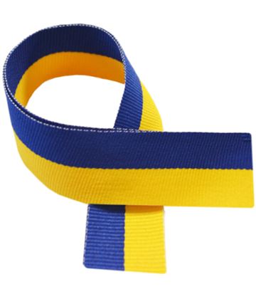 Medal Ribbons | Trophy Store