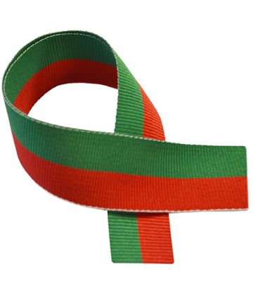 Medal Ribbons | Trophy Store