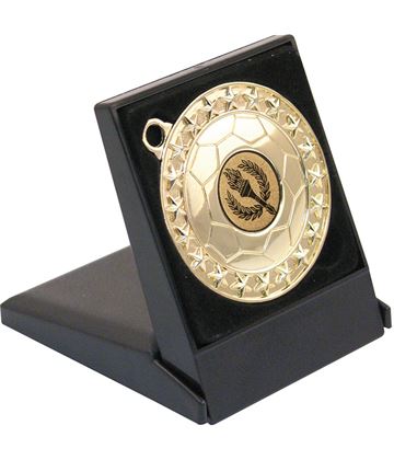 Medal Boxes | Trophy Store