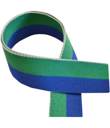 Medal Ribbons | Trophy Store