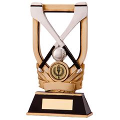 Trophies and Sports Trophies | Trophy Store