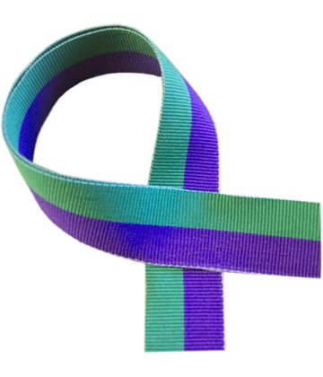 Medal Ribbons | Trophy Store