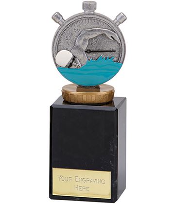 Swimming Trophies | Trophy Store
