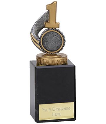 1st, 2nd and 3rd Place Trophies | Trophy Store