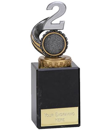 1st, 2nd and 3rd Place Trophies | Trophy Store