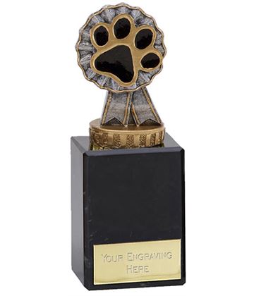 Dog Trophies | Trophy Store