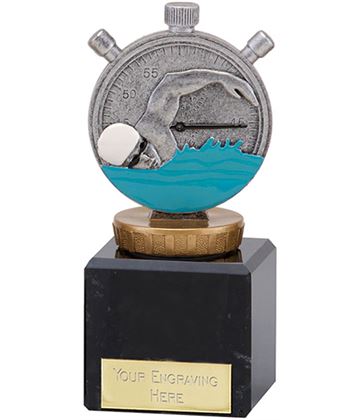 Swimming Trophies | Trophy Store