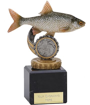 Fishing Trophies and Angling Trophies | Trophy Store