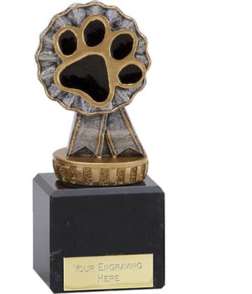 Dog Trophies | Trophy Store