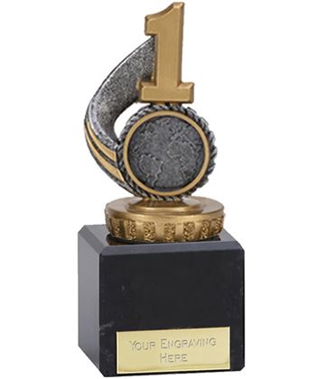 1st, 2nd and 3rd Place Trophies | Trophy Store