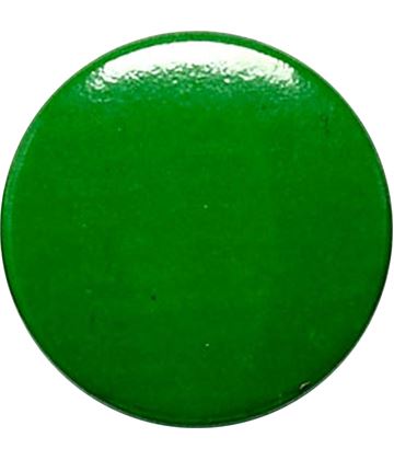 School Lapel Badges | Trophy Store