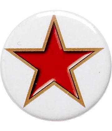 School Pin Badges | Trophy Store