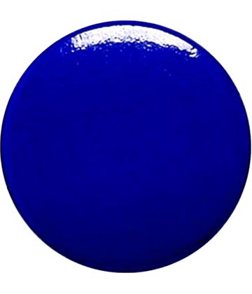 School Pin Badges | Trophy Store