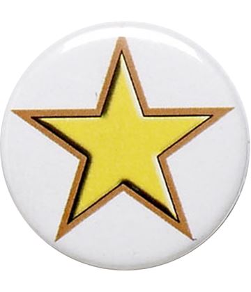 School Pin Badges | Trophy Store