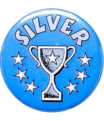 School Pin Badges | Trophy Store