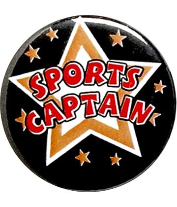 School Pin Badges | Trophy Store