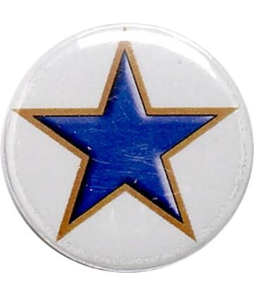 School Pin Badges | Trophy Store