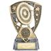 Trophies, Medals and Awards | Trophy Store