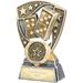 Trophies, Medals and Awards | Trophy Store