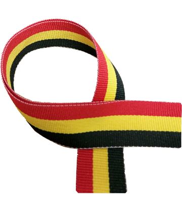 Medal Ribbons | Trophy Store