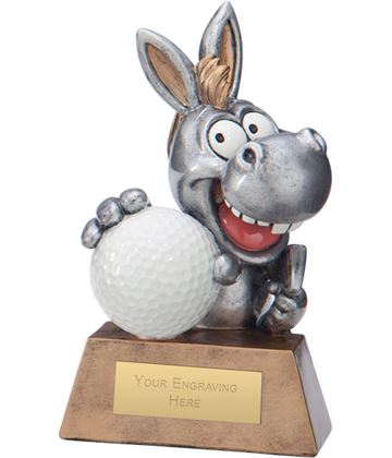 Novelty Trophies | Trophy Store