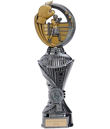 Boxing Trophies | Trophy Store