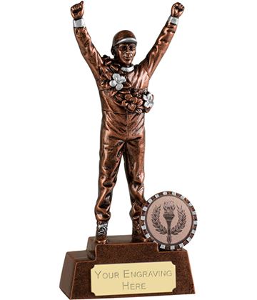 Trophies, Medals and Awards | Trophy Store