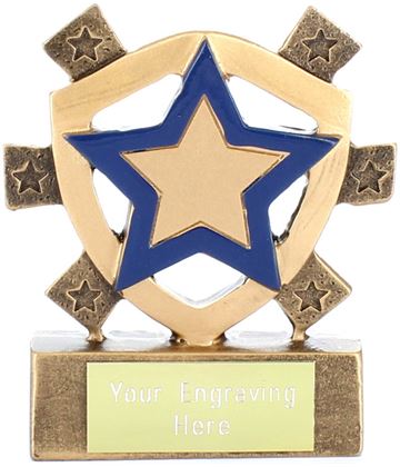 House Trophies | Trophy Store