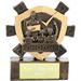Trophies, Medals and Awards | Trophy Store