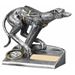 Trophies, Medals and Awards | Trophy Store