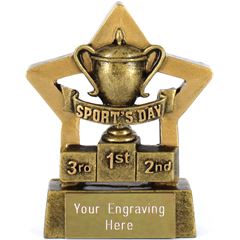 Trophies and Sports Trophies | Trophy Store
