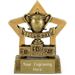 Trophies, Medals and Awards | Trophy Store