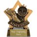 Trophies, Medals and Awards | Trophy Store