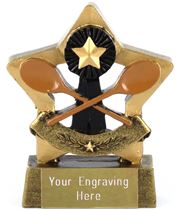 Novelty Trophies | Trophy Store