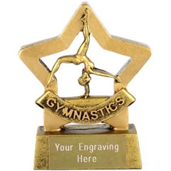 Trophies and Sports Trophies | Trophy Store