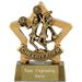 Trophies, Medals and Awards | Trophy Store